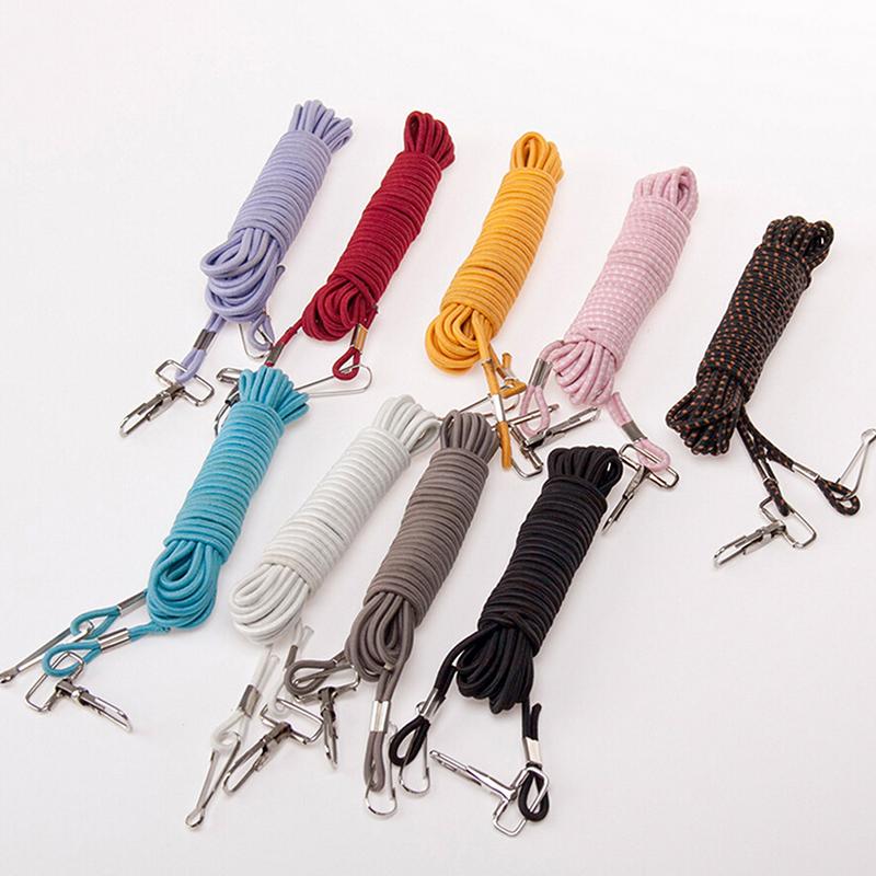 Pelindung Joran Tiang Tali Pancing, Tali Getah Elastik, Panjang ...