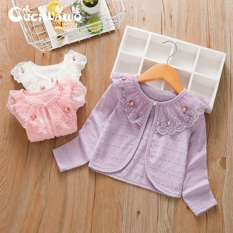 Selendang Luar Perempuan, Pakaian Musim Bunga dan Musim Panas, - TikTok ...