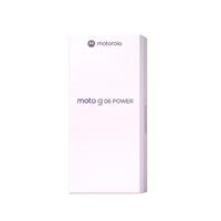 Promo Motorola G06 4GB 128GB, 8GB 128GB | 6.88" | 7000mAh | 50MP Pro ...