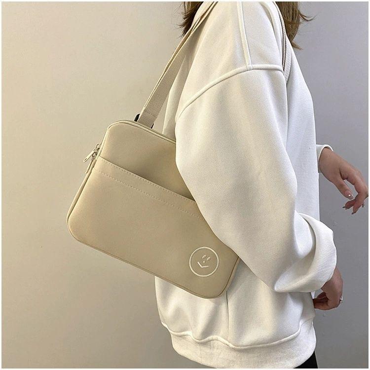 Beg Tablet, 9-13 inci, Untuk iPad 9.7-11, Samsung, Xiaomi Pad, - TikTok ...