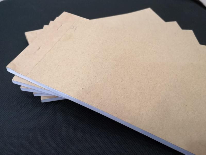 Taxi Receipt /Teksi Resit / MYTAXI / LIMO Notebooks Office Paper ...