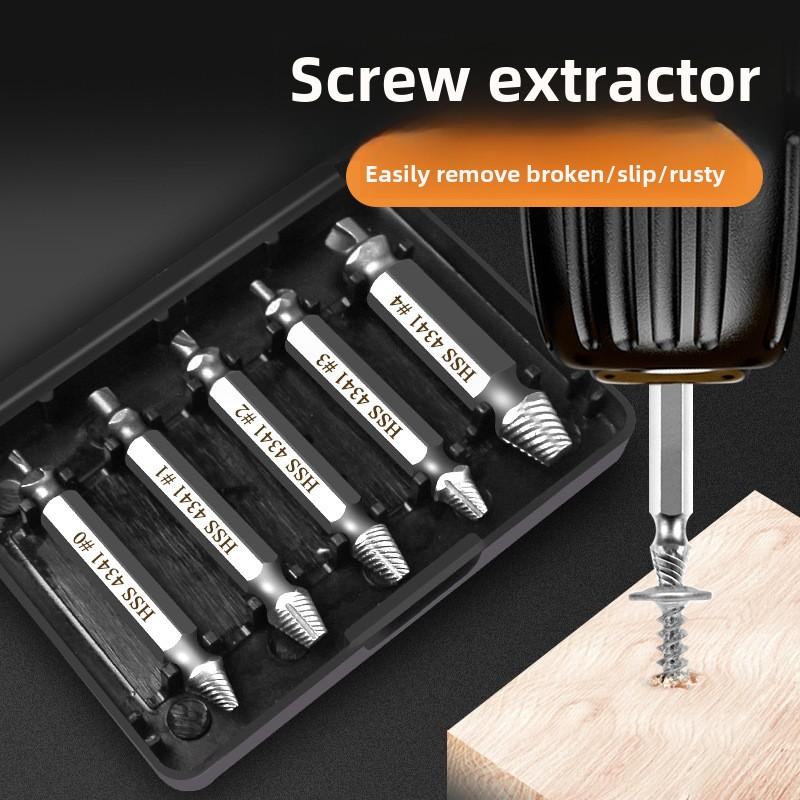 Tiktok recommendation broken wire extractor, smooth disassembly ...