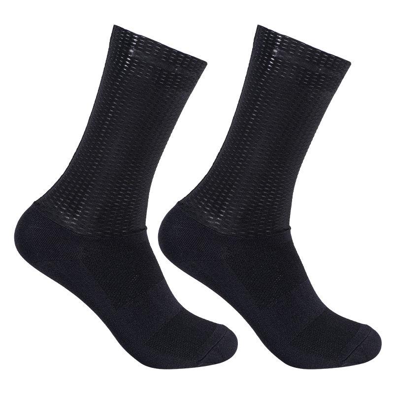 Aero Pro Non-Slip Silicone Professional Team Version Men and Women ...