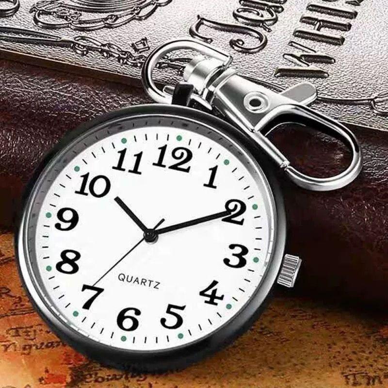 [30 Days Hot Sale 19k Pieces] Large Numbers Clear No Luminou - TikTok ...