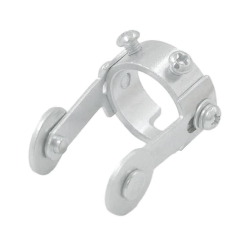 PT31 Cutter Roller Guide Wheel Spacer Durable Professional Stainless ...