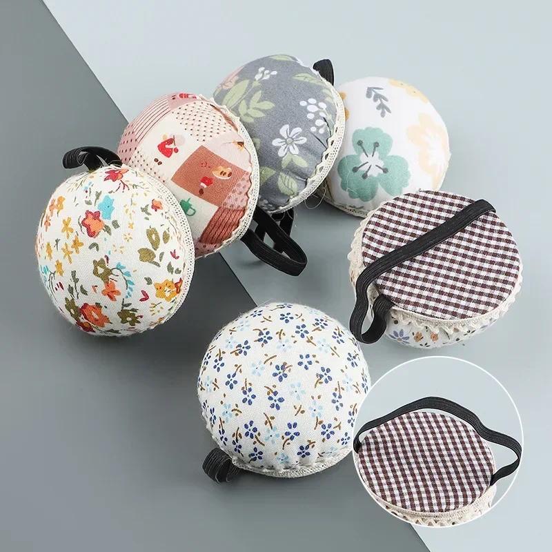 Sewing Machine Needle Cushion Pilow Tailor Pin Holder Wrist Strap ...
