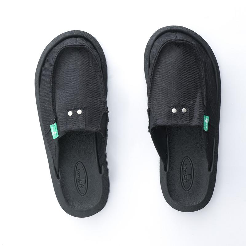 New Arrival Haft Shoes for Men - Plain Casual and Light Weight - TikTok ...