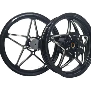 tv Polytron 43 inch smart android google tv pld-43ag - Shop | Tokopedia