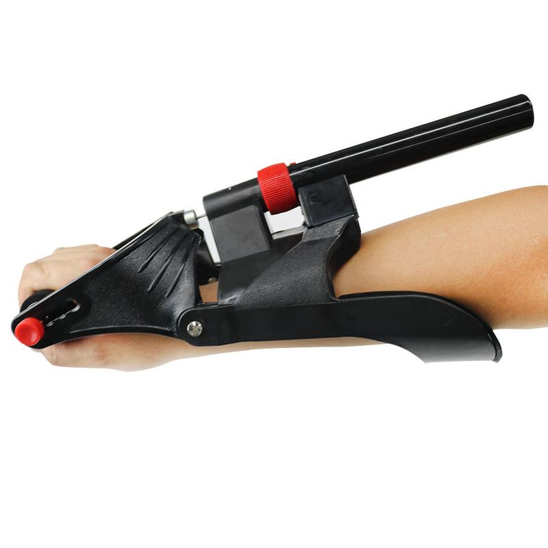 Marcy Wrist and Forearm Developer/Strengthener Home Gym Gear - TikTok Shop
