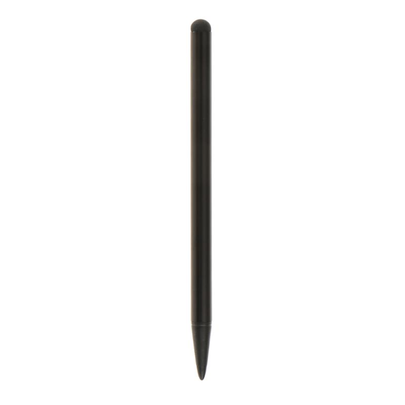 Pen Skrin Sentuh Kapasitif / Resistor, Universal, Untuk Telefon ...