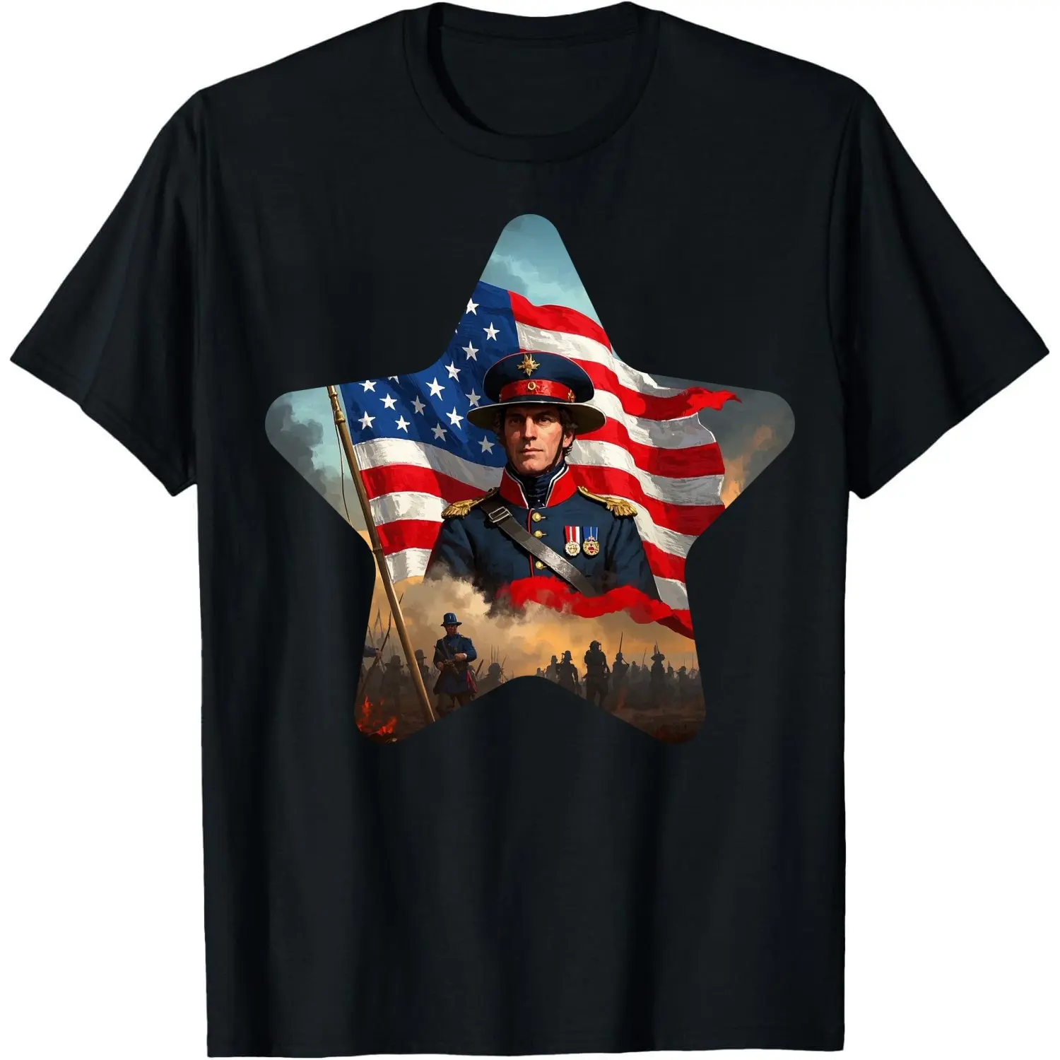 labubu vietnam clothing store-TikTok Shop