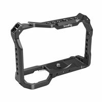 Promo SmallRig Light Camera Cage Sony A7III A7RIII A9 Small Rig 2918 ...