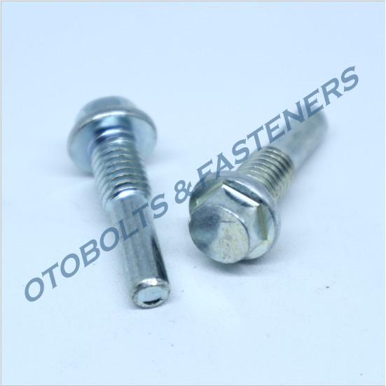 Jual Baut Roll Keteng Panjang GL / Baut Roll Kamprat / Baut Kamrat ...