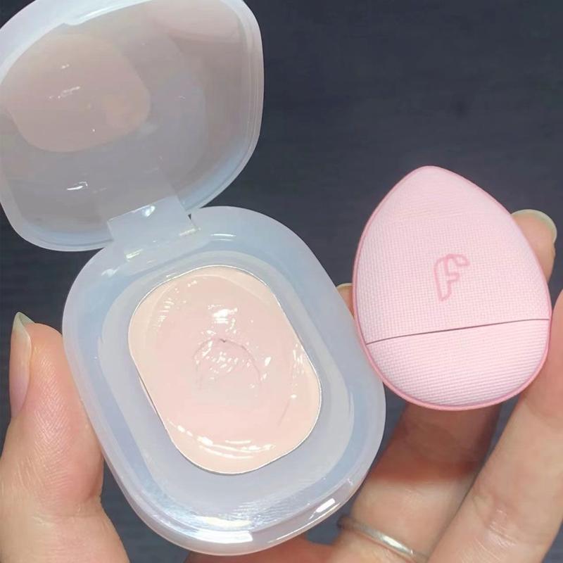 This Thing Is a Tear Groove Killer, Faiccia, Swelling, Highlight ...