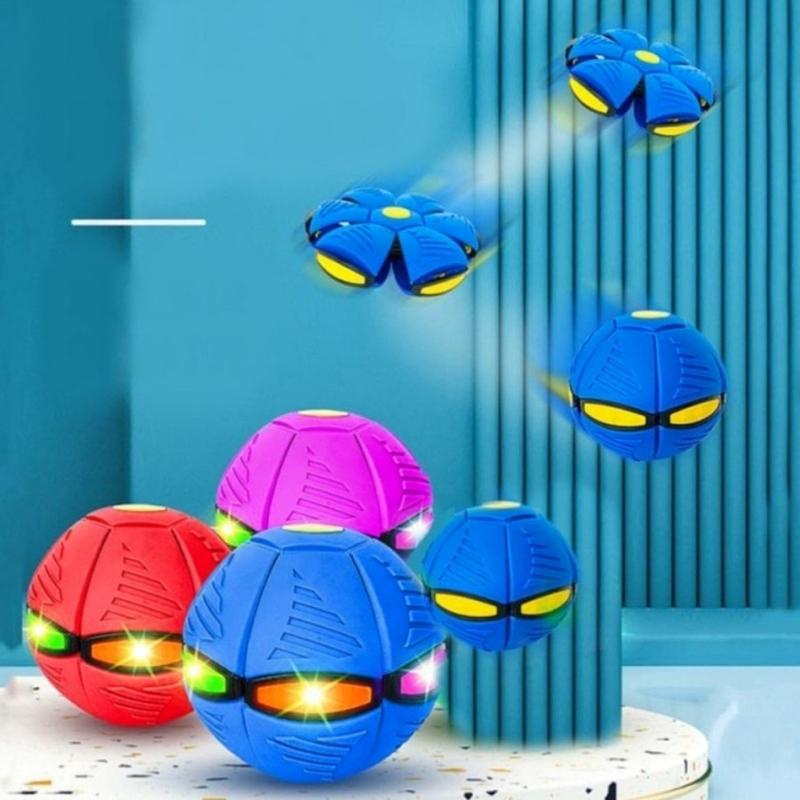 Mainan bola uno viral Game - Shop | Tokopedia