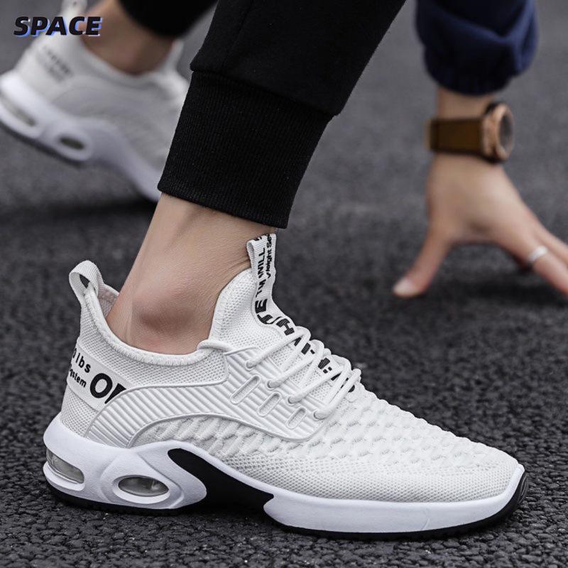Space. Men's Air Zoom Swag Shoes Orig Running Shoes for Men #M860 ...