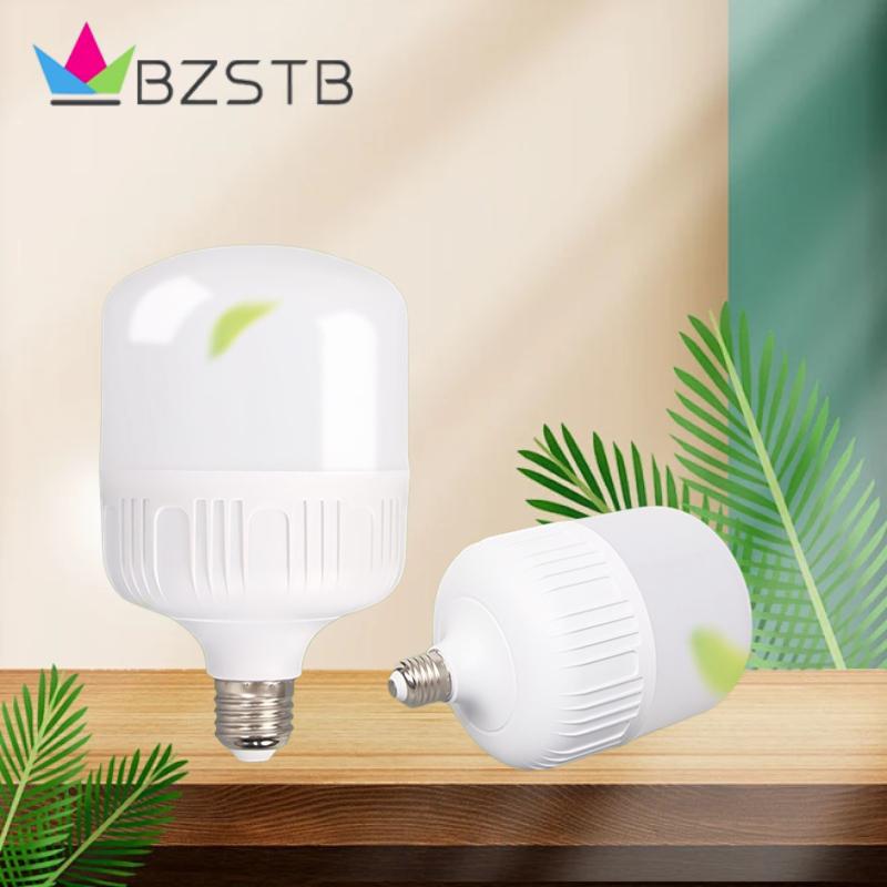 Mentol Lampu LED, BZSTB, Mentol Penjimatan Tenaga Kuasa Tinggi Isi ...