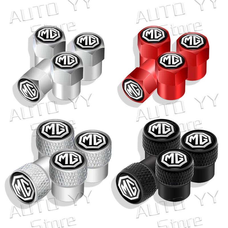 Penutup Injap Tayar Roda Kereta, Penutup Batang Tayar, Kalis - TikTok ...