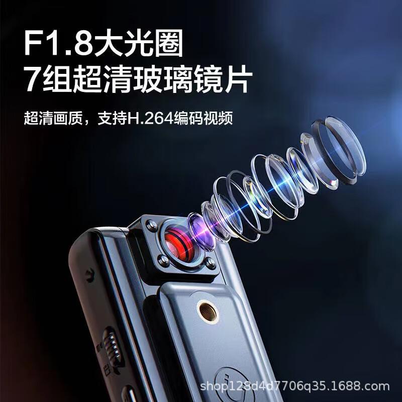(Discount Ending Soon) 2025 New 4K Ultra HD Camera with Screen - TikTok ...