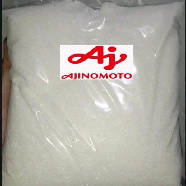 Ajinomoto Betsin MSG 1KG Flavor Natural - TikTok Shop Philippines