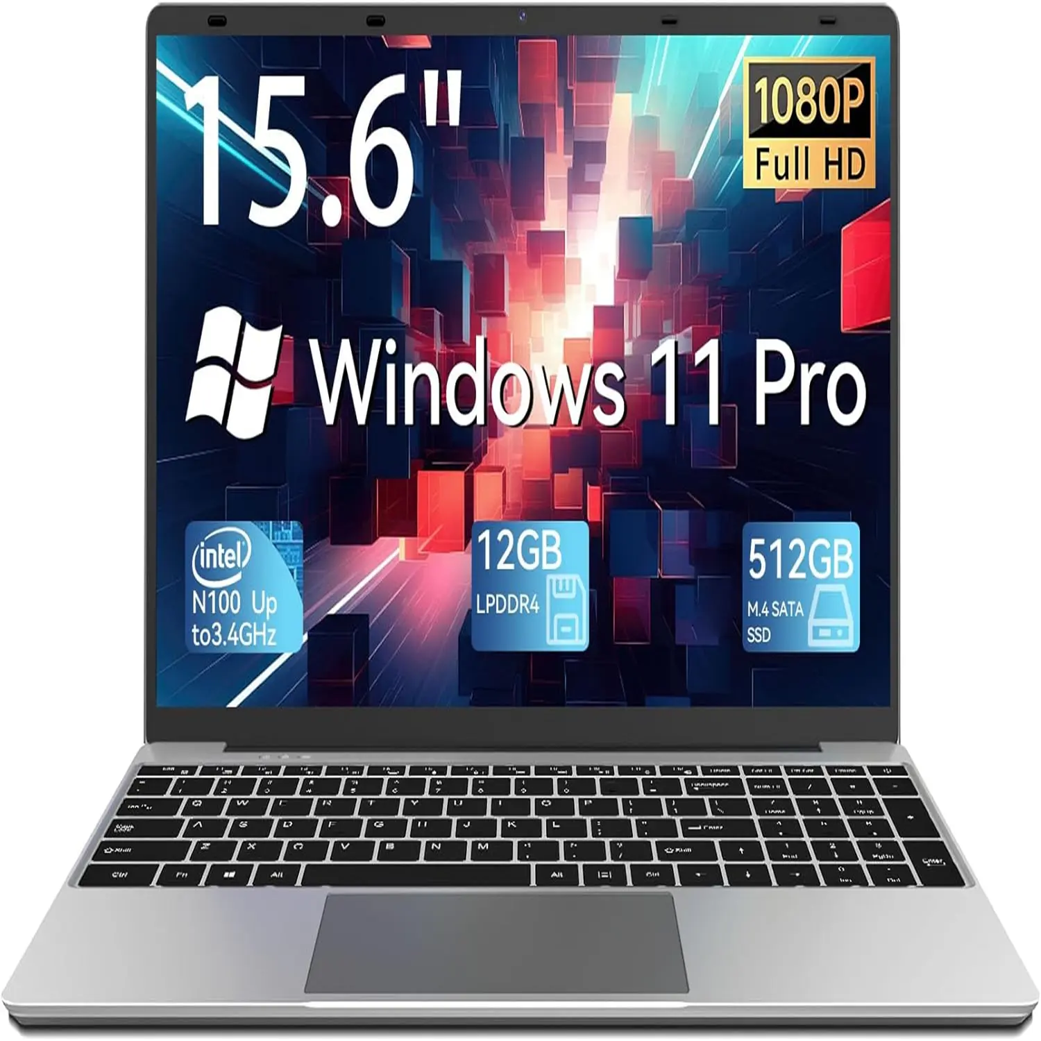 asus windows 11 hp laptop-TikTok Shop