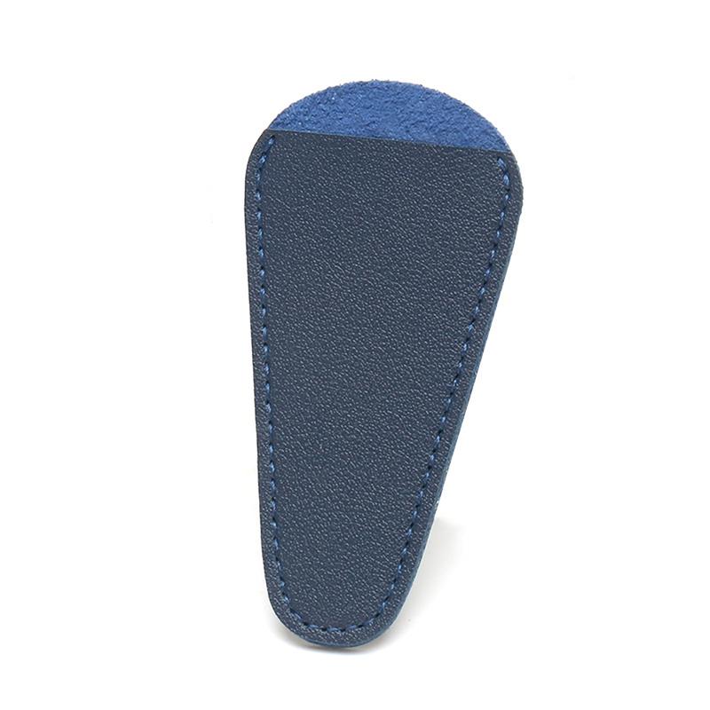 Lightweight Embroidery Scissors Sheath Protective Cover for Thread ...