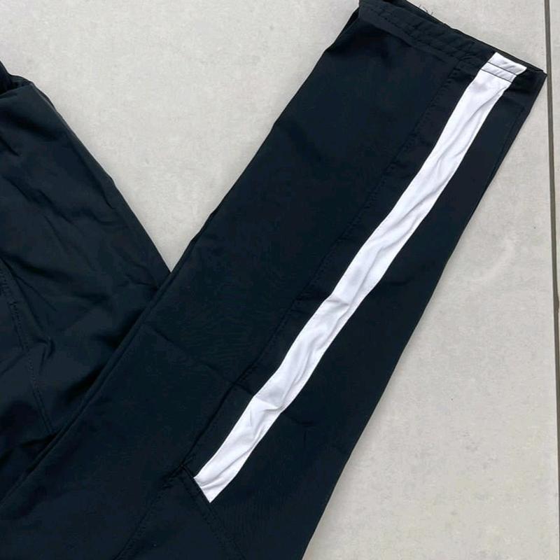 premium kualiti Tracksuit seluar track dewasa slimfit harga murah ...