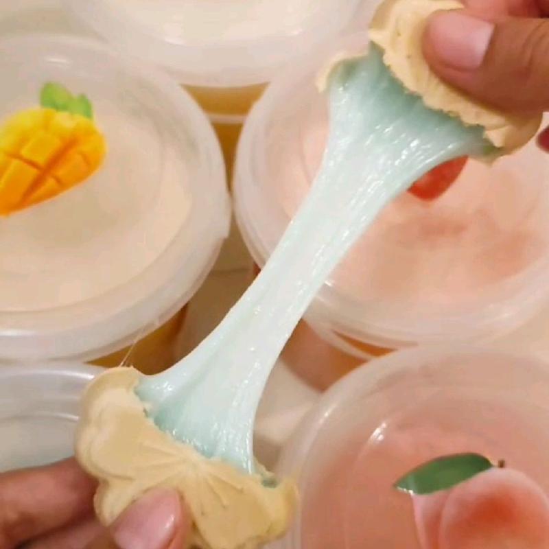 monaka candy viral permen kue mulur jepang - Shop | Tokopedia