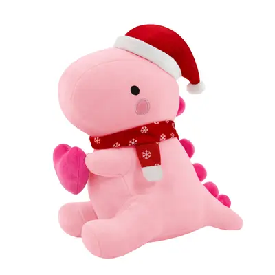 Cheap plushies store
