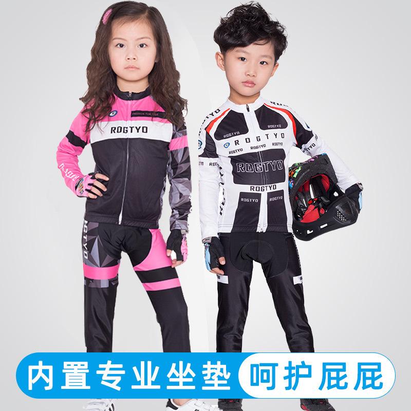 Pakaian Berbasikal, Basikal Imbangan untuk Kanak-kanak, Sut Lumba ...