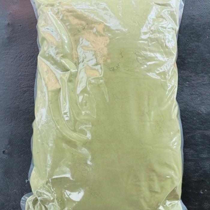Jual Sebuk Biji duwet (duet) / biji jamblang kering 1kg - Kab ...