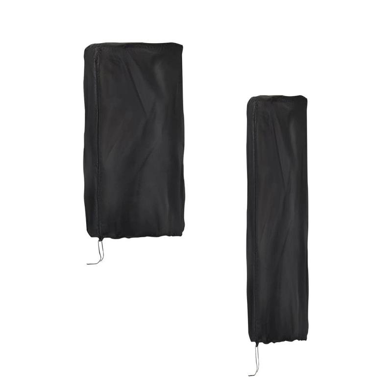 Standing Boxing Bag Cover Oxford Dustproof Indoor Outdoor Punching ...