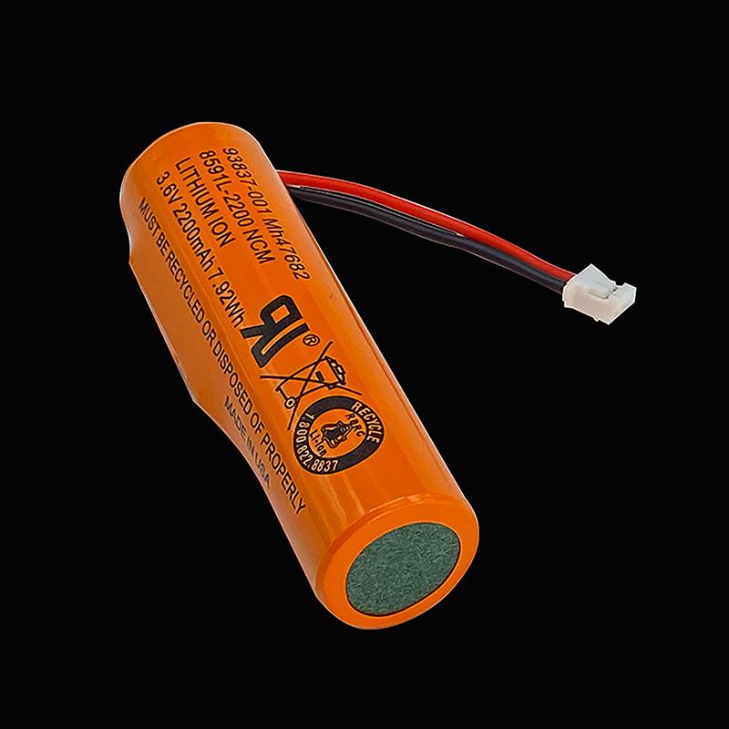Electric Push Accessories For WAHL Electric Clipper 8551/814 - TikTok ...