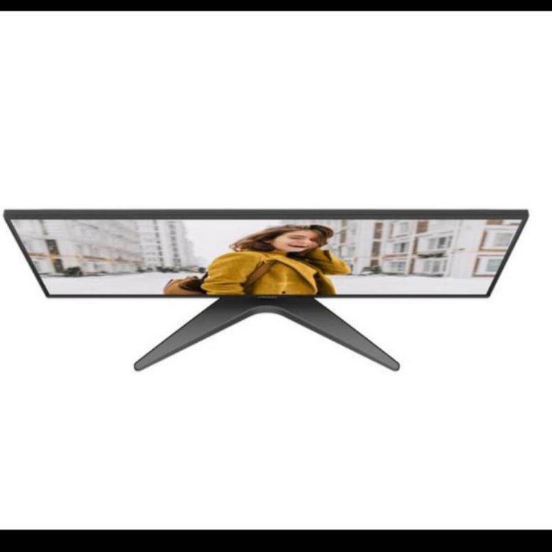 Monitor AOC LED 24B36X IPS Full HD 24" Inch - Shop | Tokopedia