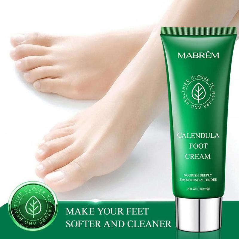 Krim Tangan dan Kaki Anti Retak, Penjagaan Tumit dan Kaki Kering ...