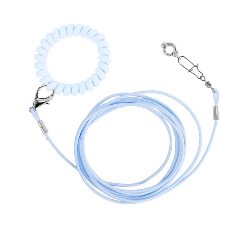 ZYHDZ Training Flying Tractions Rope Elastics String Trainin - TikTok ...