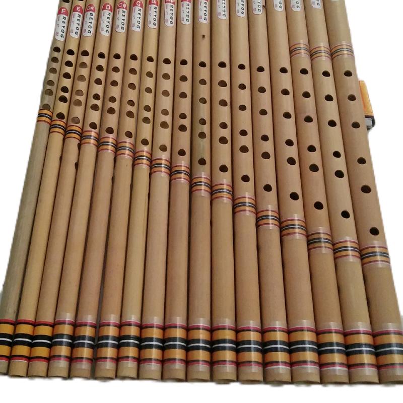 suling dangdut - Shop | Tokopedia
