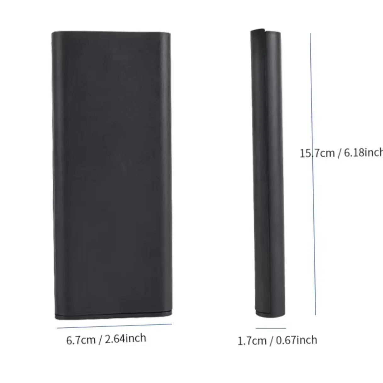 1 Set 24 in 1 Precision Screwdriver Set as Christmas Gift, Octagonal ...