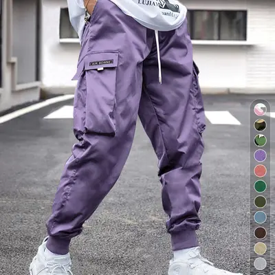 Supreme Gore Tex Cargo Pant Ss25 - TikTok Shop Supreme Gore Tex Cargo Pant Ss25 - TikTok Shop