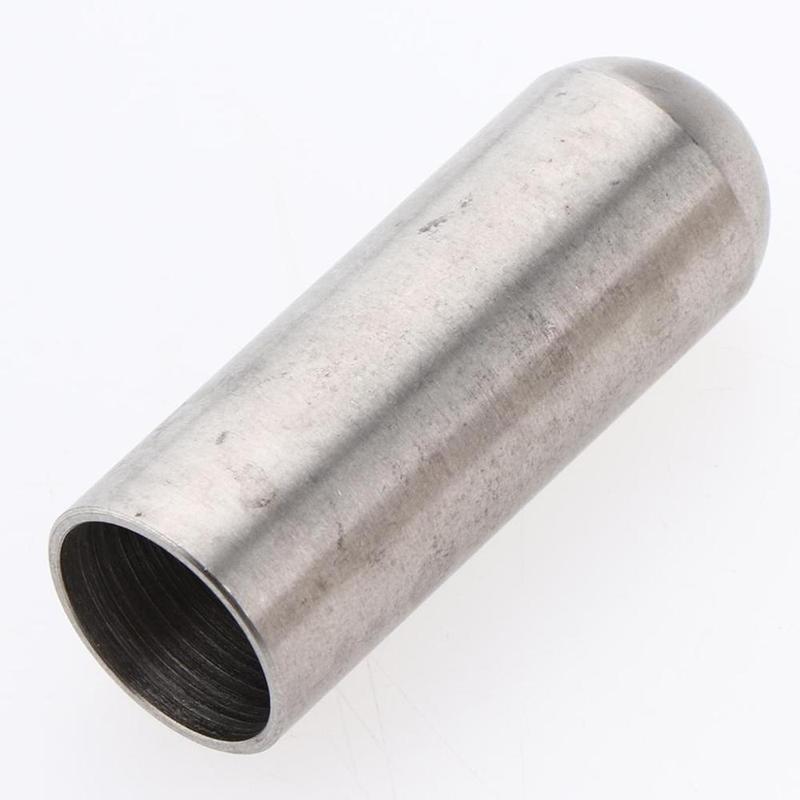 1.5 X5cm Stainless Steel Engine Accessories Stainless Steel - TikTok ...