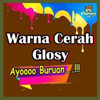 Jual Spanduk Banner Bengkel Tambal Ban dan Ganti Ban Keren bb - 60x120 ...