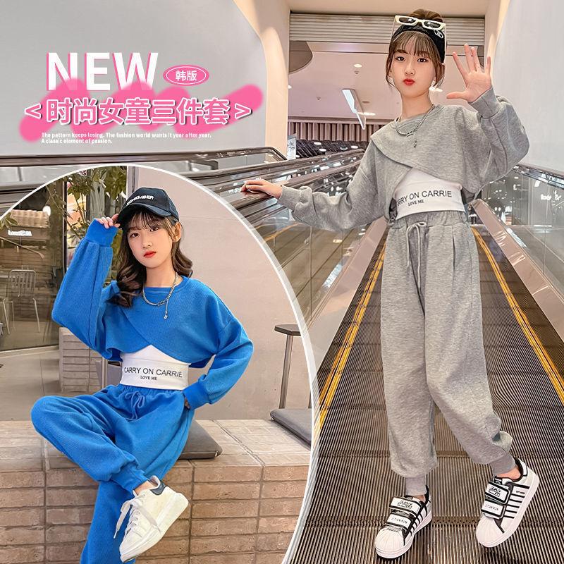 Pakaian Musim Bunga dan Musim Luruh Perempuan, Gaya Selebrit - TikTok ...