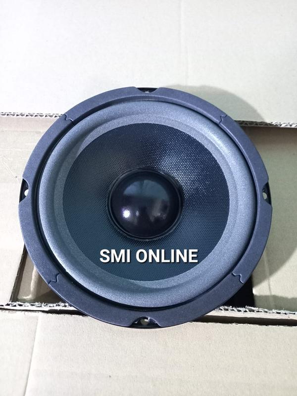 Speaker ACR 6 inch 660 woofer HiFi. Speakers Subwoofer - Shop | Tokopedia