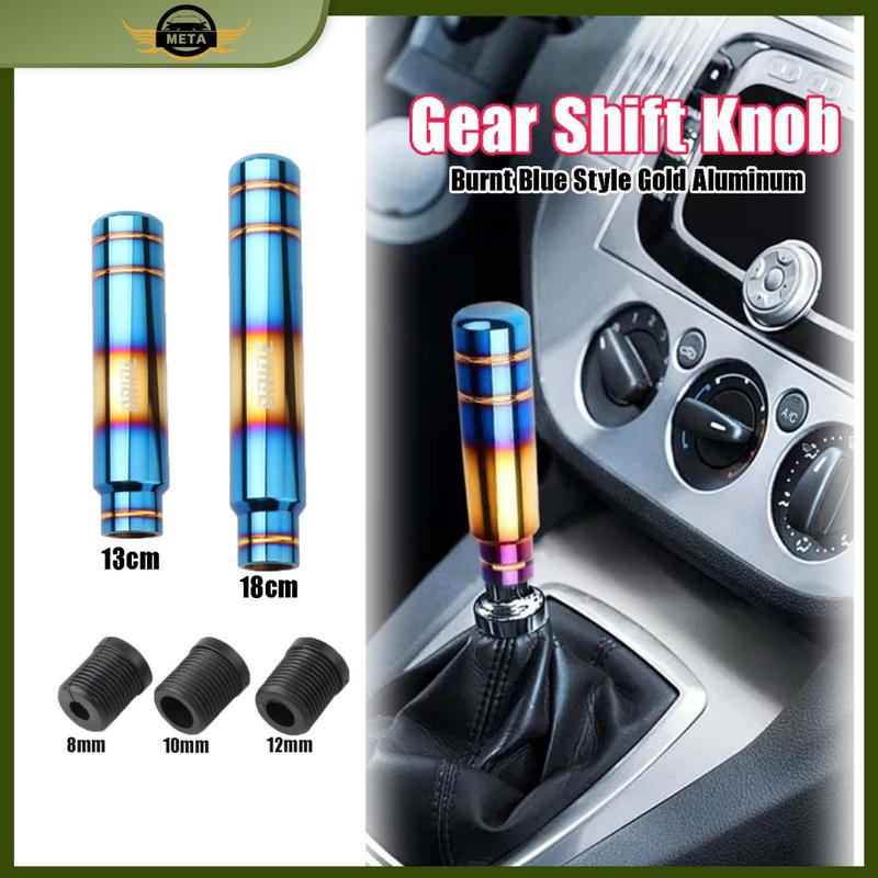 [Meta] Tuas Perseneling Mobil Gear Sticks Gear Shift Knop Perseneling ...