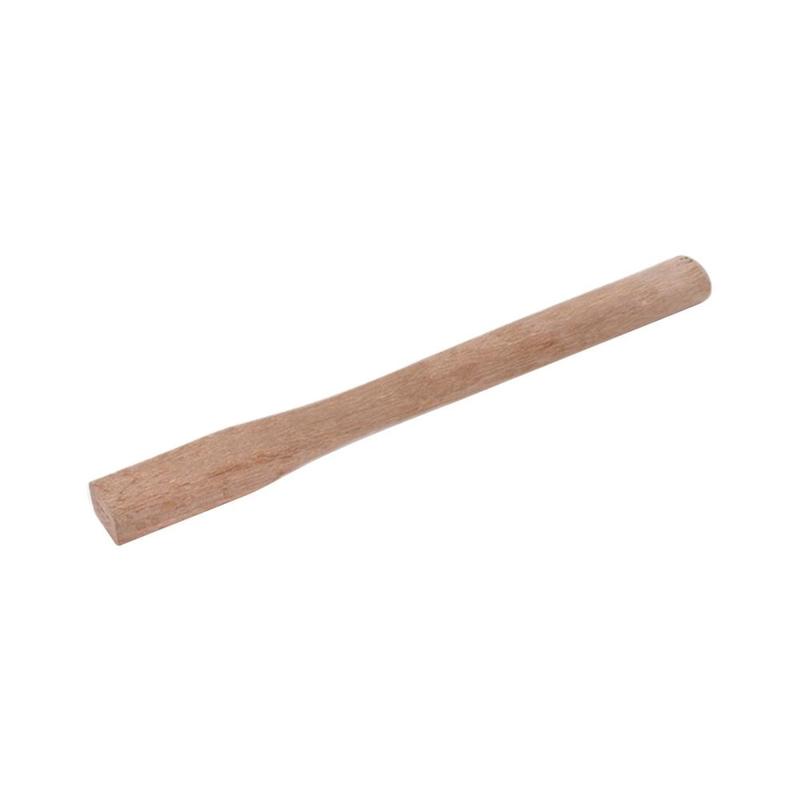 Pemegang Kapak, Pemegang Kayu, Alat Tangan Tahan Lama, Pemegang ...