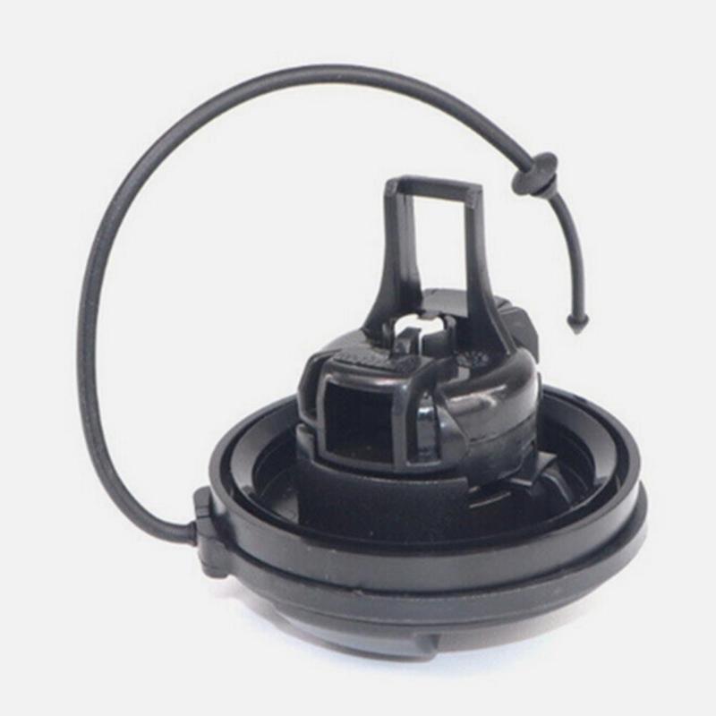 New Fuel Tank Cap 1609818980 For 301 3008 508 Case cover wit - TikTok ...