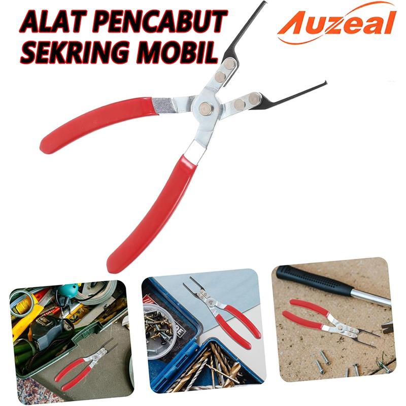 Tang Pencabut Relay Mobil Tang Pelepas Relay Universal Klem Pembongkar ...