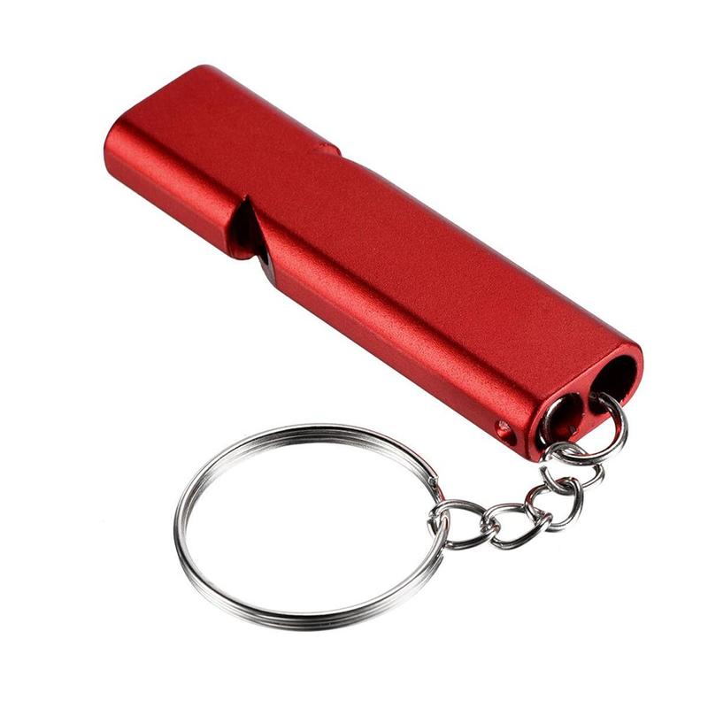 Training whistle aluminum alloy pigeon ultrasonic pigeon too - TikTok ...