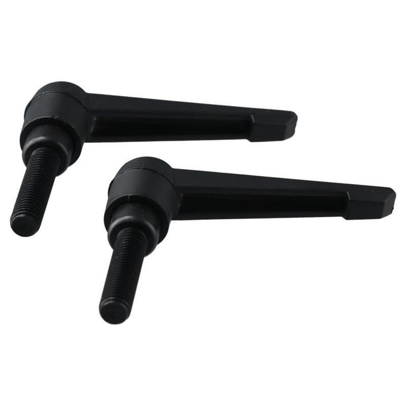 2pcs Durable Alloy Steel Adjustable Positioning and Fastenin - TikTok ...