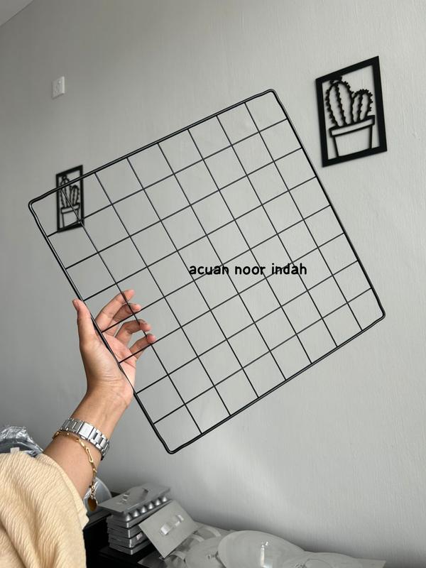 redai effect untuk kek marble jelita Kitchenware Utensils - TikTok Shop ...